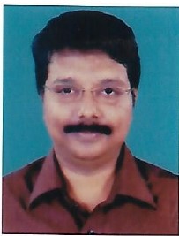 Kerala Film Chamber of Commerce